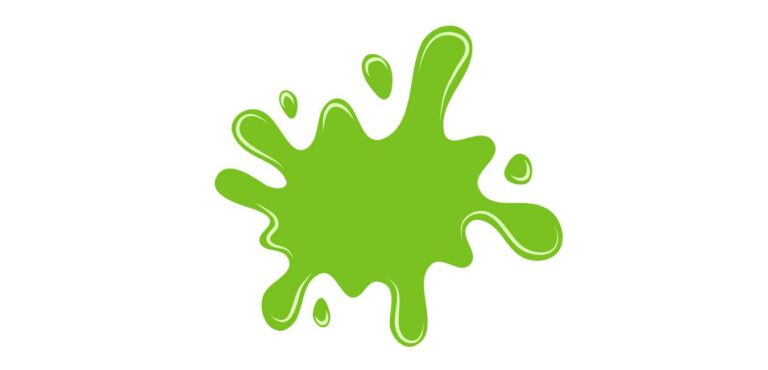 Slime Trivia - Funtastik Labs